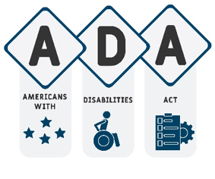 The ADA Is 30 Years Old!